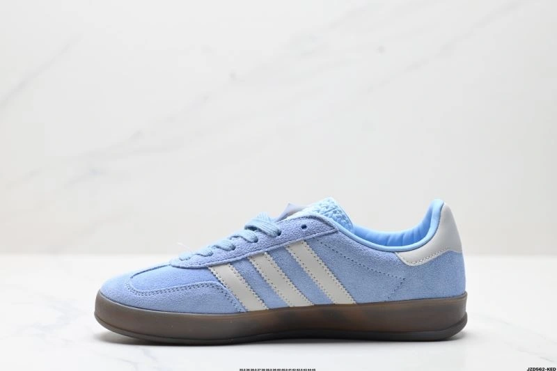 Legit Adidas Gazelle Shoes