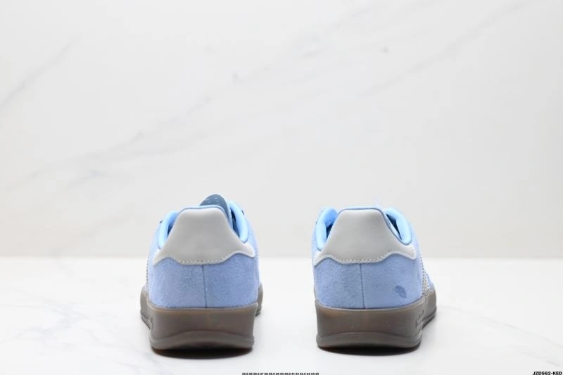 Legit Adidas Gazelle Shoes