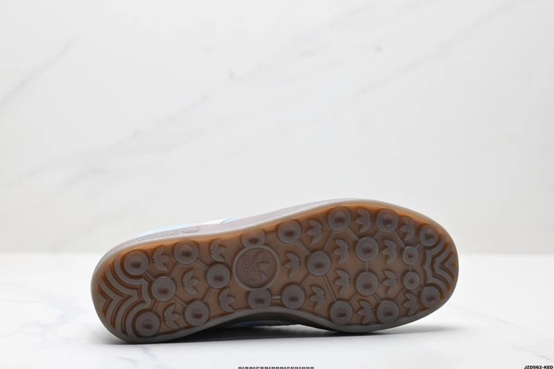 Legit Adidas Gazelle Shoes