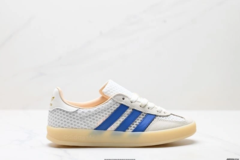Adidas Gazelle Shoes