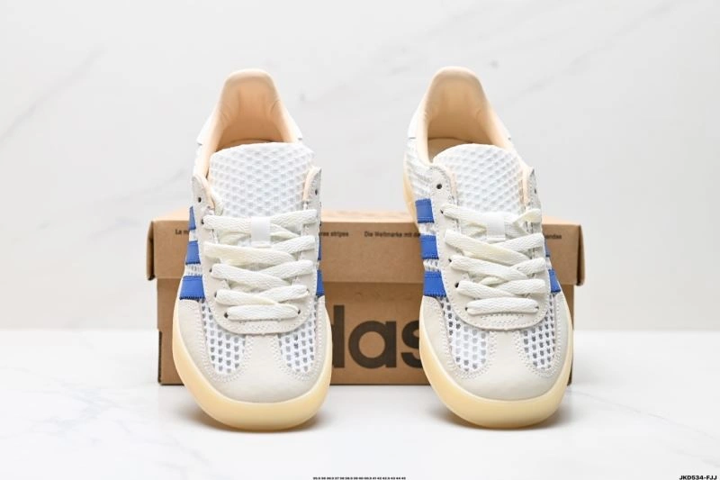 Exact replica Adidas Gazelle Shoes