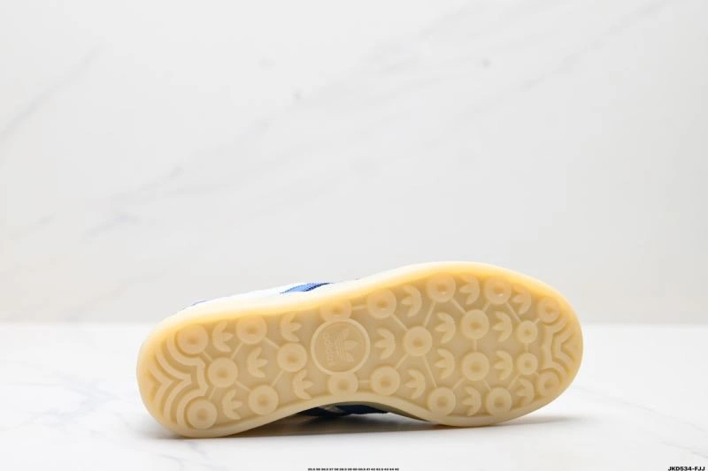 Exact replica Adidas Gazelle Shoes