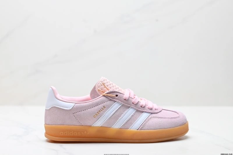 Adidas Gazelle Shoes
