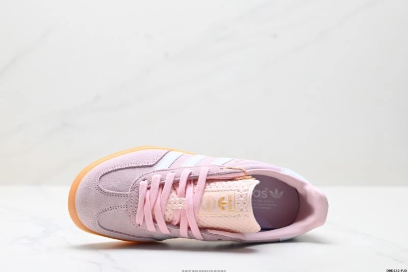 Mirror quality Adidas Gazelle Shoes