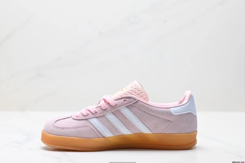 Mirror quality Adidas Gazelle Shoes