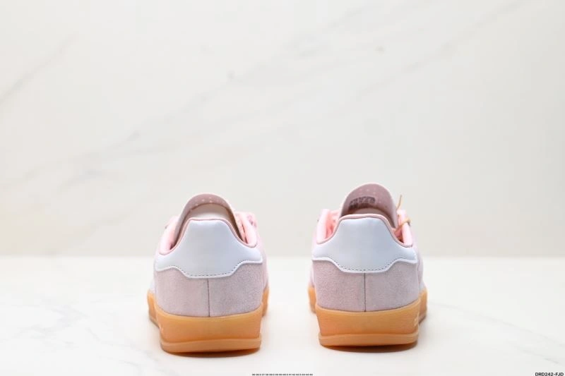 Mirror quality Adidas Gazelle Shoes