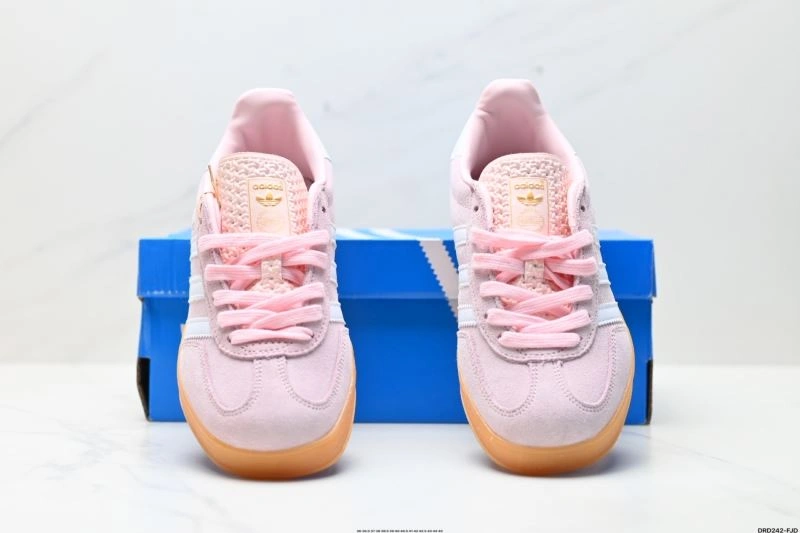 Mirror quality Adidas Gazelle Shoes