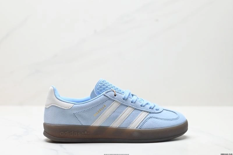 Adidas Gazelle Shoes