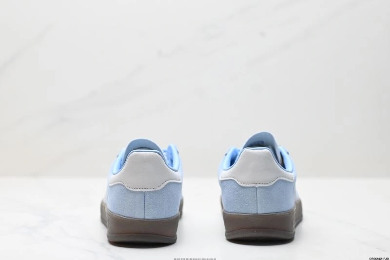Legit Adidas Gazelle Shoes