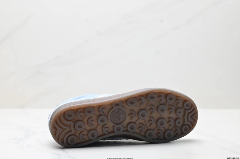 Legit Adidas Gazelle Shoes