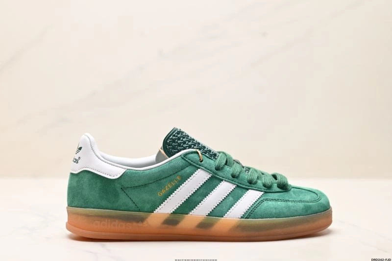Adidas Gazelle Shoes