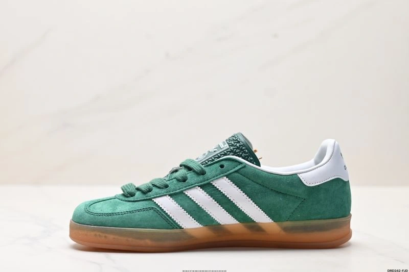 Brand-original Adidas Gazelle Shoes