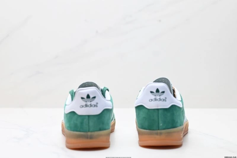 Brand-original Adidas Gazelle Shoes