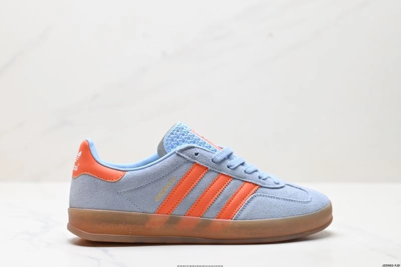 Adidas Gazelle Shoes