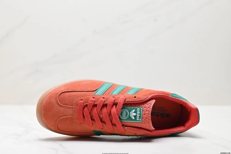 Bargain Adidas Gazelle Shoes
