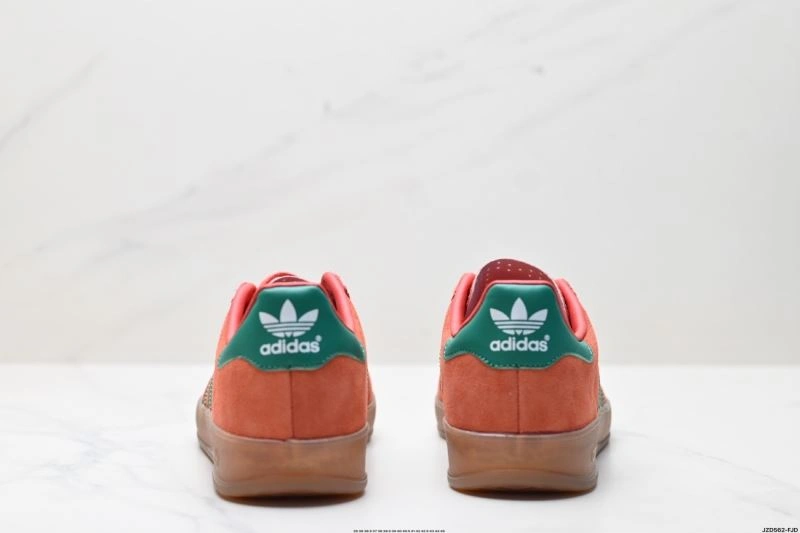 Bargain Adidas Gazelle Shoes