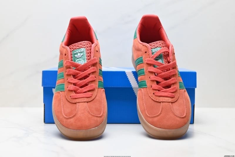 Bargain Adidas Gazelle Shoes