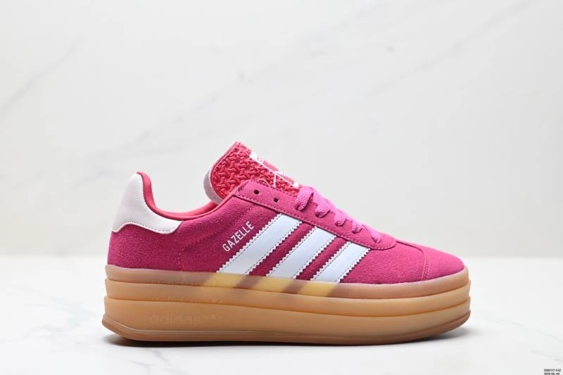 Adidas Gazelle Shoes