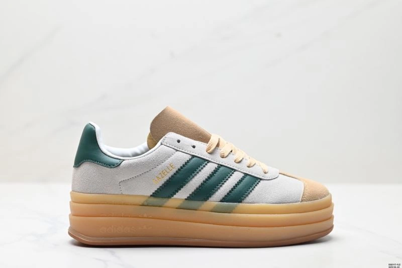 Adidas Gazelle Shoes