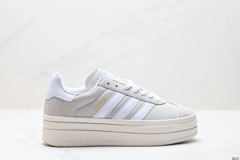 Adidas Gazelle Shoes