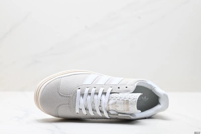 Discounted Adidas Gazelle Shoes