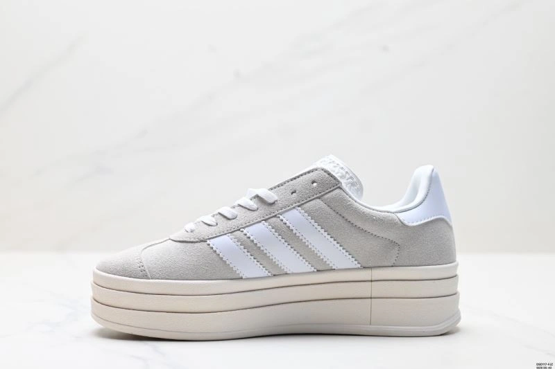 Discounted Adidas Gazelle Shoes