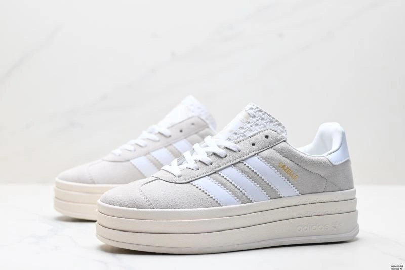 Discounted Adidas Gazelle Shoes
