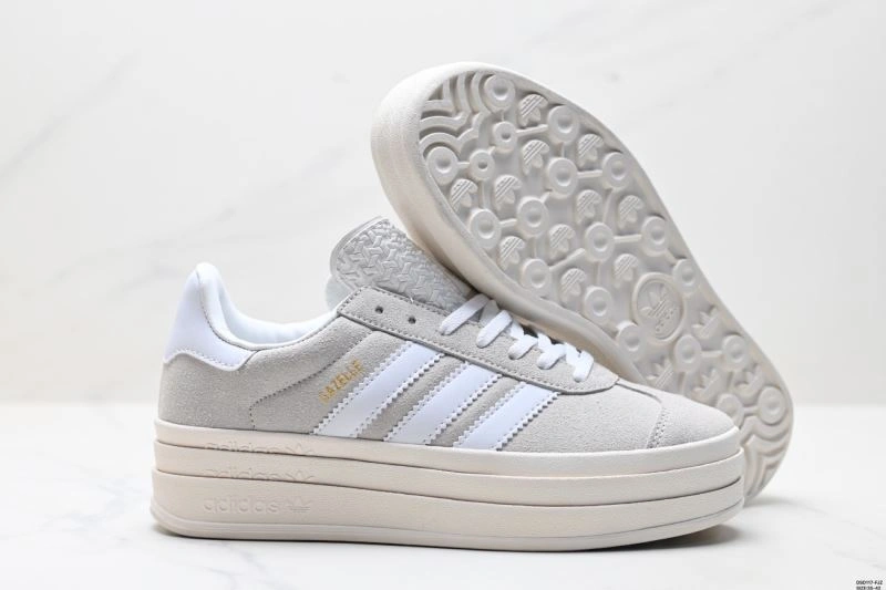 Discounted Adidas Gazelle Shoes