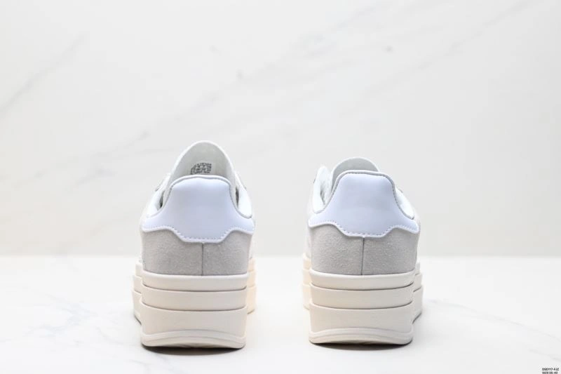 Discounted Adidas Gazelle Shoes