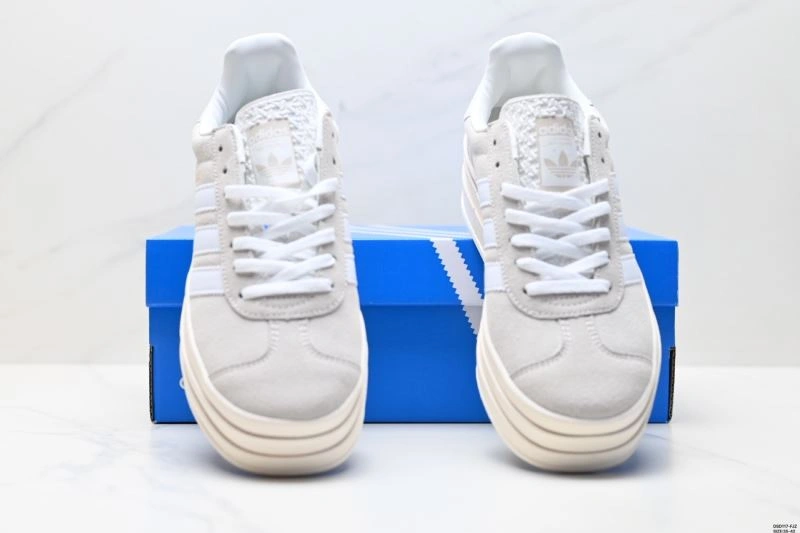 Discounted Adidas Gazelle Shoes