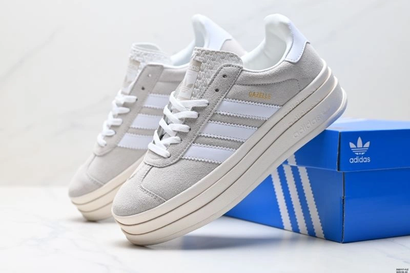 Discounted Adidas Gazelle Shoes