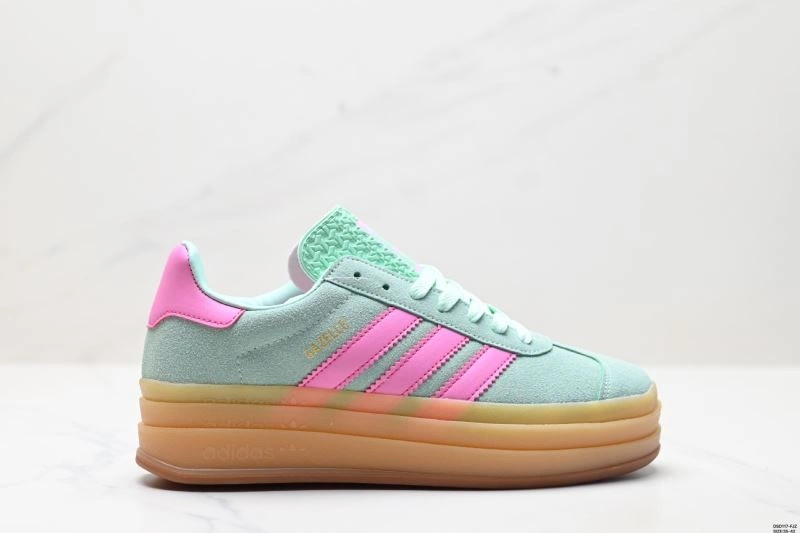 Adidas Gazelle Shoes