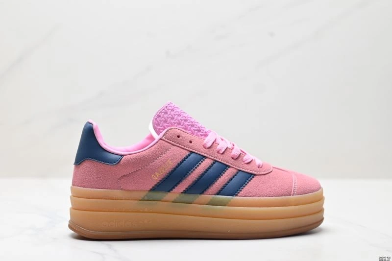Adidas Gazelle Shoes