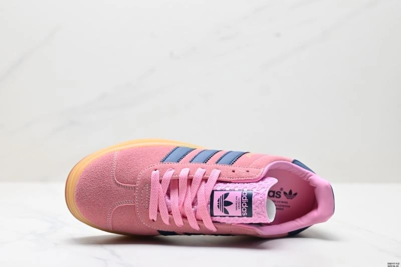 Bargain Adidas Gazelle Shoes