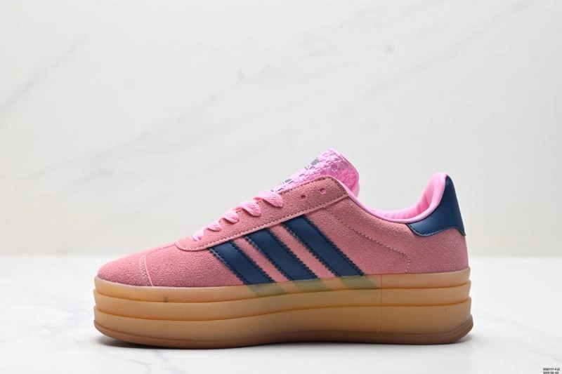 Bargain Adidas Gazelle Shoes