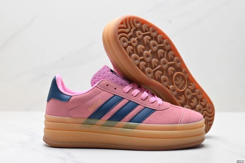 Bargain Adidas Gazelle Shoes