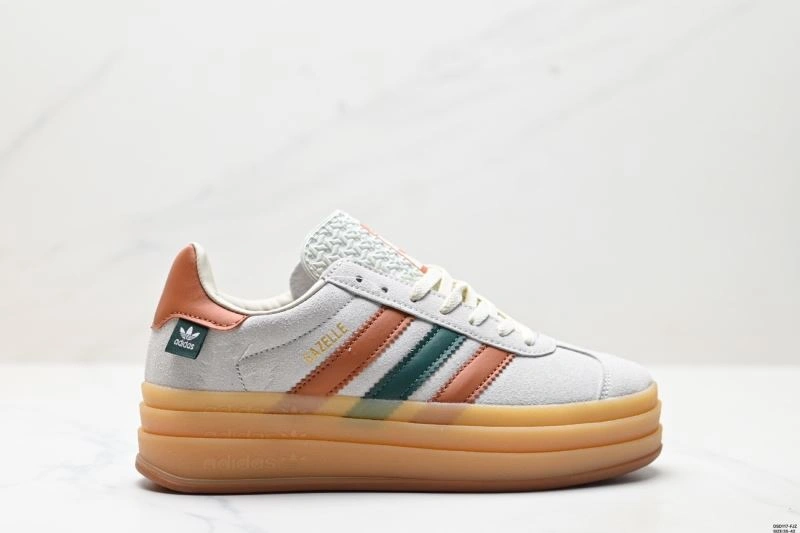 Adidas Gazelle Shoes