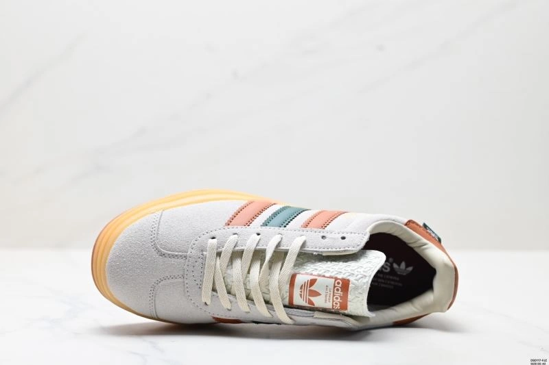 Cut-rate Adidas Gazelle Shoes