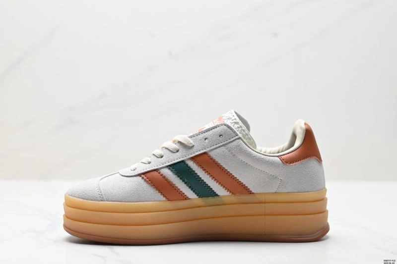 Cut-rate Adidas Gazelle Shoes