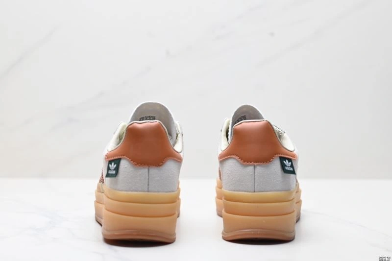 Cut-rate Adidas Gazelle Shoes