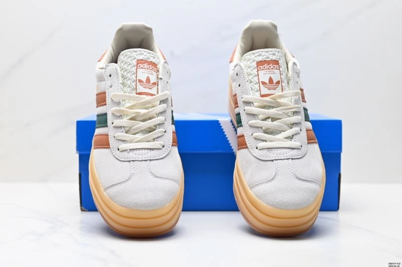 Cut-rate Adidas Gazelle Shoes