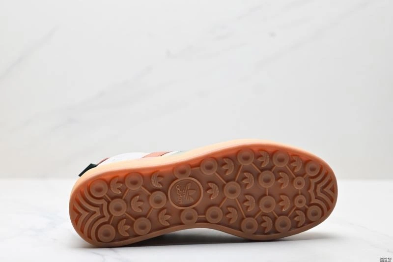 Cut-rate Adidas Gazelle Shoes
