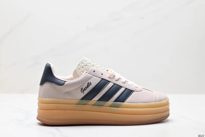 Adidas Gazelle Shoes