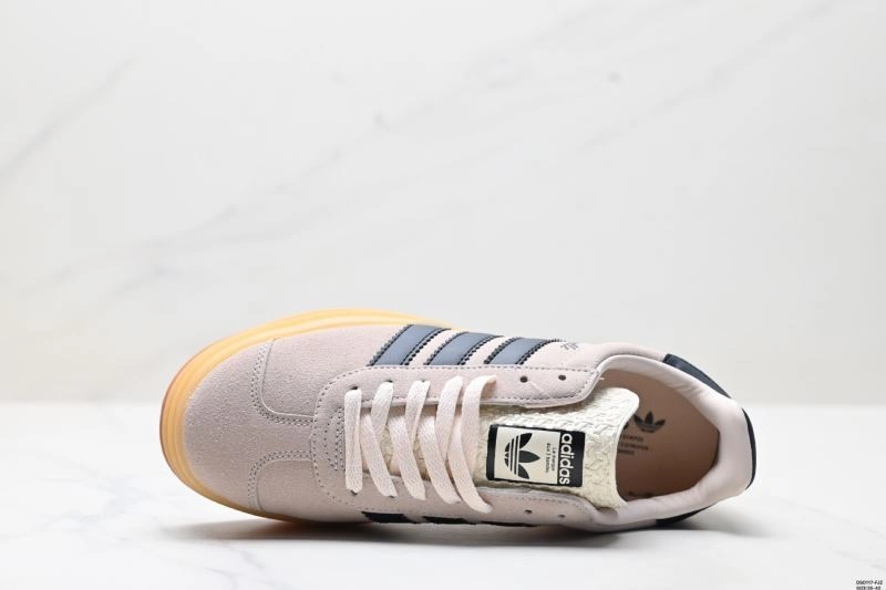 Inexpensive Adidas Gazelle Shoes