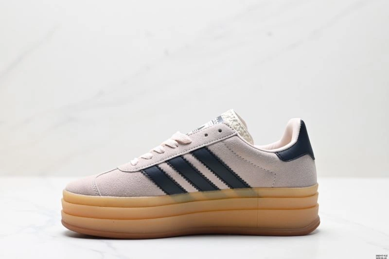 Inexpensive Adidas Gazelle Shoes