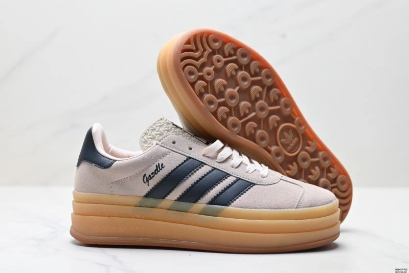 Inexpensive Adidas Gazelle Shoes
