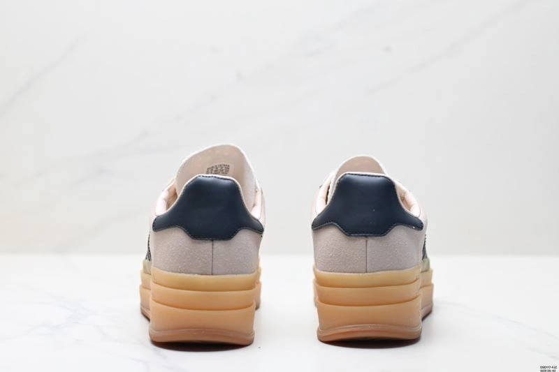 Inexpensive Adidas Gazelle Shoes