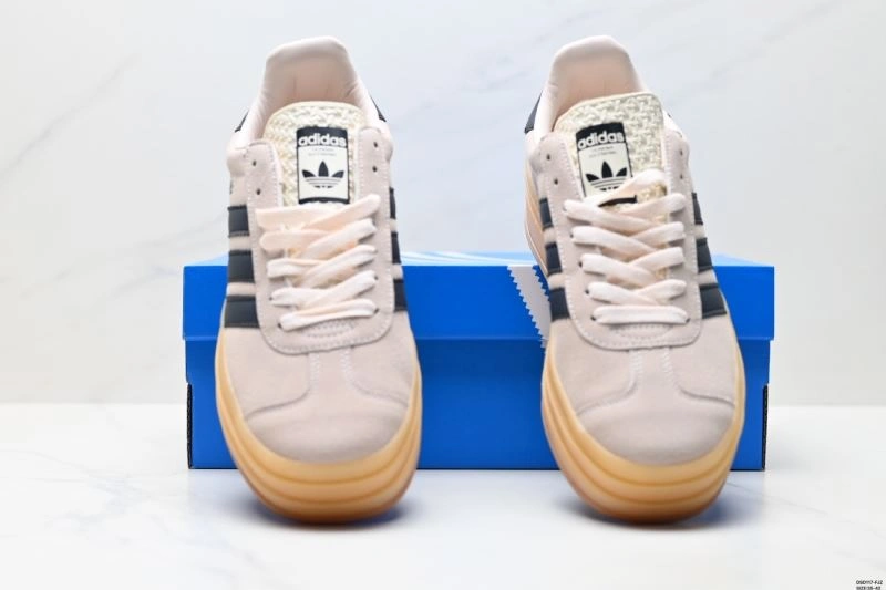 Inexpensive Adidas Gazelle Shoes