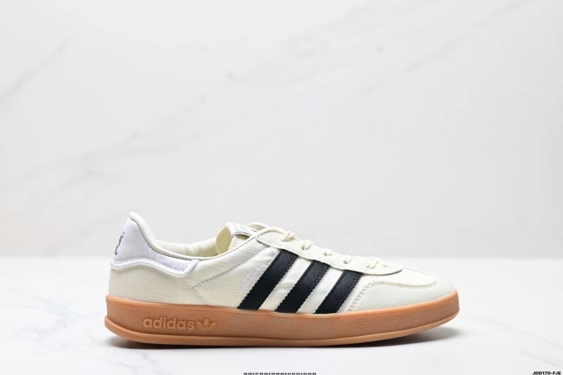 Adidas Gazelle Shoes
