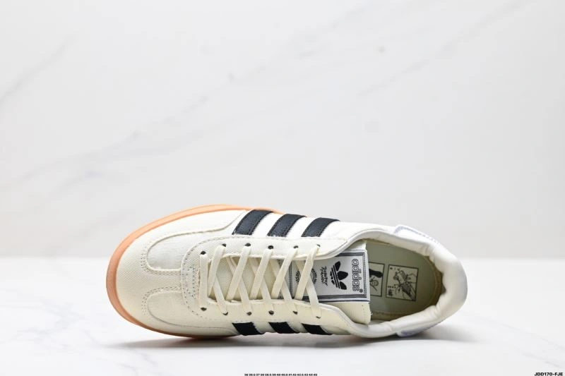 Affordable Adidas Gazelle Shoes